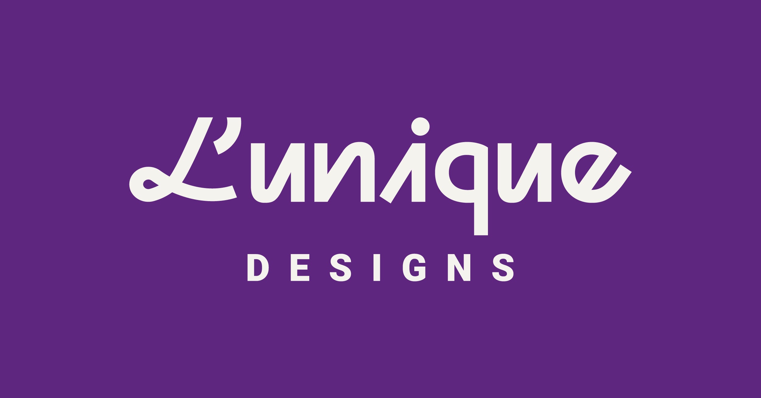 Fair trade shop. Handmade, embroidery, knitted, items creations. – L ...